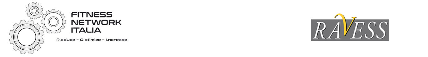 Fintness Network Italia